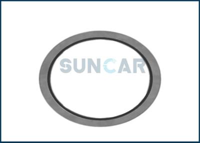 China CA3358964 335-8964 3358964 Buffer Seal For C-A-T Wheel Loader Truck for sale