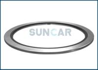 China CA3358964 335-8964 3358964 Buffer Seal For C-A-T Wheel Loader Truck for sale