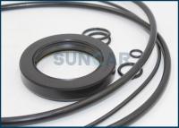 China 9281842 Travel Motor Seal Kit fits HITACHI ZX290LC-5G ZX360H-3G for sale
