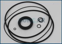 China 9281842 Travel Motor Seal Kit fits HITACHI ZX290LC-5G ZX360H-3G for sale