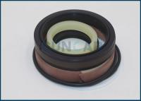China 707-98-23130 7079823130 Boom Swing Cylinder Seal Repair Kit For KOMATSU PC25R-8 for sale