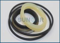 China 707-98-23130 7079823130 Boom Swing Cylinder Seal Repair Kit For KOMATSU PC25R-8 for sale