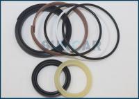 China 707-99-75410 7079975410 Lift Cylinder Service Kit For WA600-1 Wheel Loader for sale
