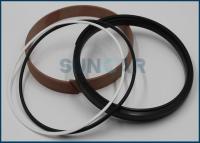 China 707-99-75420 7079975420 Dump Cylinder Seal Repair Kit For WA400-1 WA500-1 KOMATSU for sale