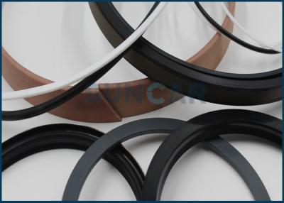 China 707-99-75420 7079975420 Dump Cylinder Seal Repair Kit For WA400-1 WA500-1 KOMATSU for sale