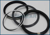 China 707-99-75420 7079975420 Dump Cylinder Seal Repair Kit For WA400-1 WA500-1 KOMATSU for sale