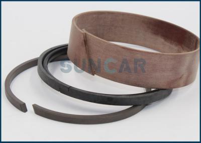 China CA2003239 200-3239 2003239 Boom Cylinder Seal Repair Kit For E308C CR for sale
