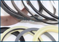 China CA2003239 200-3239 2003239 Boom Cylinder Seal Repair Kit For E308C CR for sale
