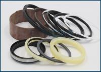 China CA2003239 200-3239 2003239 Boom Cylinder Seal Repair Kit For E308C CR for sale