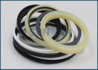 China CA2003239 200-3239 2003239 Boom Cylinder Seal Repair Kit For E308C CR for sale