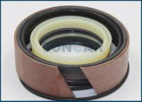 China CA2003239 200-3239 2003239 Boom Cylinder Seal Repair Kit For E308C CR for sale