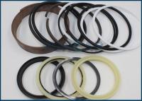 China CA2003239 200-3239 2003239 Boom Cylinder Seal Repair Kit For E308C CR for sale