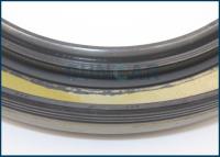 China BQ5780E  Hub Oil Seal Wheel Seal for sale