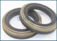 China BQ5780E  Hub Oil Seal Wheel Seal for sale