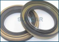 China BQ5780E  Hub Oil Seal Wheel Seal for sale