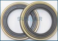 China BQ5780E  Hub Oil Seal Wheel Seal for sale