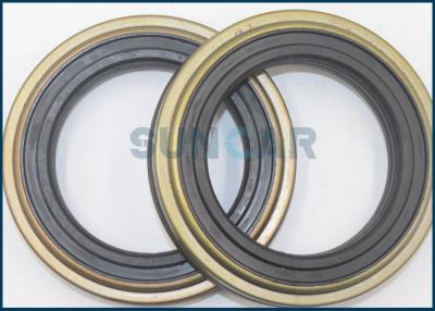 China BQ5780E  Hub Oil Seal Wheel Seal for sale