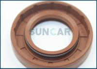 China CR-534282 CR534282 Oil Seals SKF Shaft Seal High Performance Oil Resistance for sale