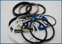 China 1986920C2 Hydraulic Repair Kit for CNH Wheel Loader Lift Cylinder 921 921B 921C for sale