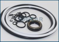 China K9004604 Travel Motor Seal Repair Kits Fits DOOSAN DX180 DX160LC for sale