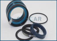 China VOE 11709872 VOE11709872 Hydraulic Steering Cylinder Seal Kit For L70G L70E for sale