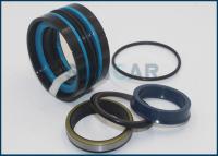 China VOE 11709872 VOE11709872 Hydraulic Steering Cylinder Seal Kit For L70G L70E for sale