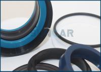 China VOE 11709872 VOE11709872 Hydraulic Steering Cylinder Seal Kit For L70G L70E for sale