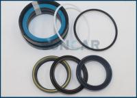 China VOE 11709872 VOE11709872 Hydraulic Steering Cylinder Seal Kit For L70G L70E for sale