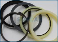 China YM172186-72190 YM17218672190 Boom Cylinder Service Kit Fits PC09FR-1 for sale