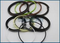 China 707-98-03590 7079803590 Bucket Cylinder Seal Repair Kit For Komatsu Excavator Bucket PC09-1 KOMATSU for sale