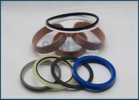 China 707-98-03480 7079803480 Blade Cylinder Seal Repair Kit for Komatsu Excavator PC09-1 for sale