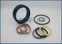 China 1543309C1 Bucket Cylinder Seal Repair Kit fits 821B 821C CNH for sale