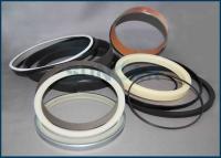 China 360982A1 Tilt Bucket Cylinder Seal Repair Kit fits CNH 521D 621D 621E 621F 621G for sale