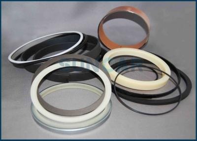 China 360982A1 Tilt Bucket Cylinder Seal Repair Kit fits CNH 521D 621D 621E 621F 621G for sale