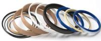 China 31Y2-03400 31Y203400 Bucket Cylinder Seal Kit Fits Wheel Loader 1221E for sale
