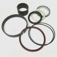 China 84572474 Steering Cylinder Seal Kit fits CNH 921G 1021G 1121G for sale