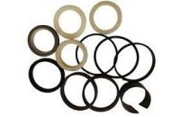 China LZ00450 Bucket Cylinder Seal Repair Kit for Excavator CNH CX130 CX210LR for sale