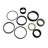 China LZ00451 Boom Cylinder Seal Repair Kit for CNH Wheel Loader CX160 for sale