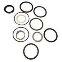 China LZ00451 Boom Cylinder Seal Repair Kit for CNH Wheel Loader CX160 for sale