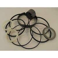 China LZ008960 Arm Cylinder Service Kit for CNH Excavators CX225SR for sale