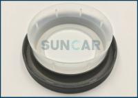 China 3968562 Shaft Seal Crankshaft Front Oil Seal For CUMMINS 6D114 6CT8.3 for sale