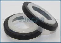 China 3968562 Shaft Seal Crankshaft Front Oil Seal For CUMMINS 6D114 6CT8.3 for sale