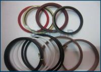 China LZ00621 Counterweight Cylinder Seal Kit fits CNH CX460 CX470B for sale