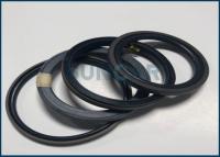 China LZ011200 Dipper / Arm Cylinder Service Kit for CX210DLC CX210DNLC CX235CSR for sale