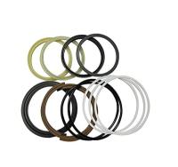 China LZ011200 Dipper / Arm Cylinder Service Kit for CX210DLC CX210DNLC CX235CSR for sale