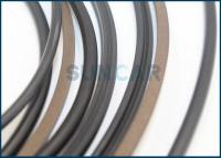 China Rear Axle Seal Kit For R200W-7/7A R210W-9/9S DX210W DH210W-7 SOLAR 210W-V for sale