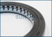 China CA3264428 326-4428 3264428 Oil Seals For Main Pump K5V212DT & C-A-T 365C for sale