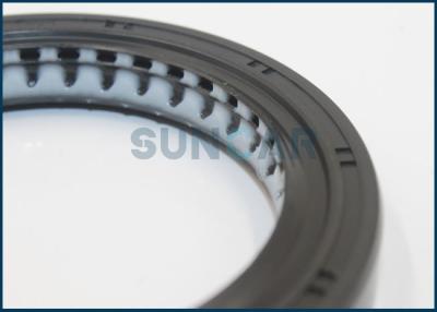 China CA3264428 326-4428 3264428 Oil Seals For Main Pump K5V212DT & C-A-T 365C for sale