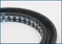 China CA3264428 326-4428 3264428 Oil Seals For Main Pump K5V212DT & C-A-T 365C for sale