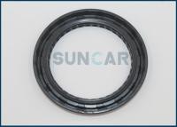 China CA3264428 326-4428 3264428 Oil Seals For Main Pump K5V212DT & C-A-T 365C for sale